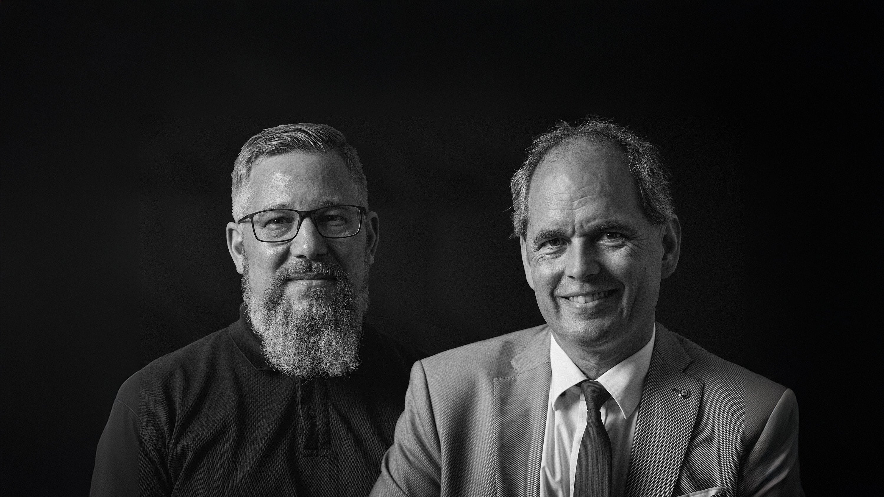 BERCHER – Wijnkameel